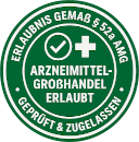 Suma QuickDes D4.12 Sprühdesinfektionsmittel, gebrauchsfertig 750 ml ...