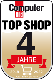 ECOLAB Ecobrite Magic Emulsion Waschmittel 25 kg - Kanister kaufen