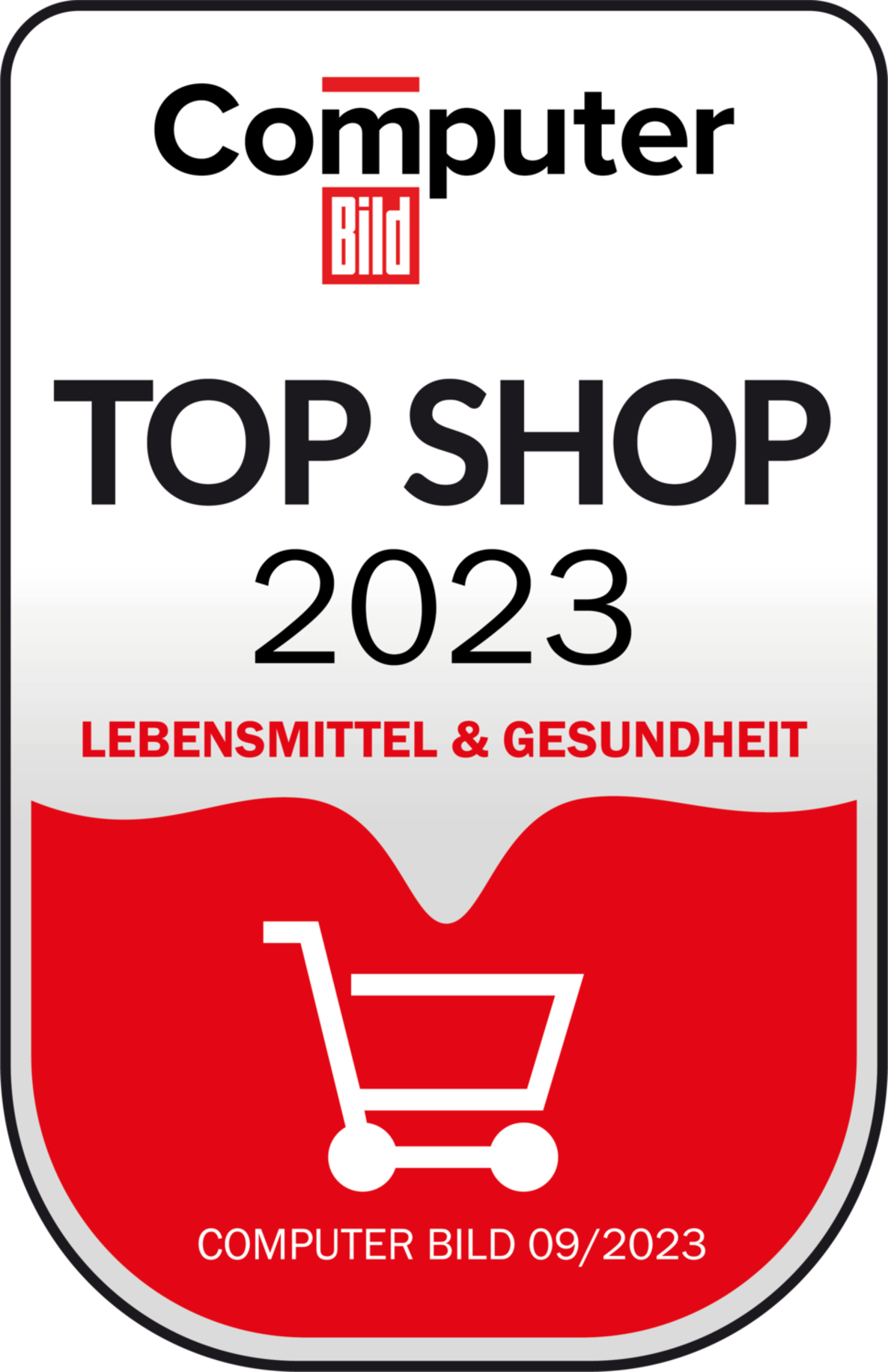 MEGA Clean Professional Stretch light Microfasertuch, 40 x 40 cm Farbe ...