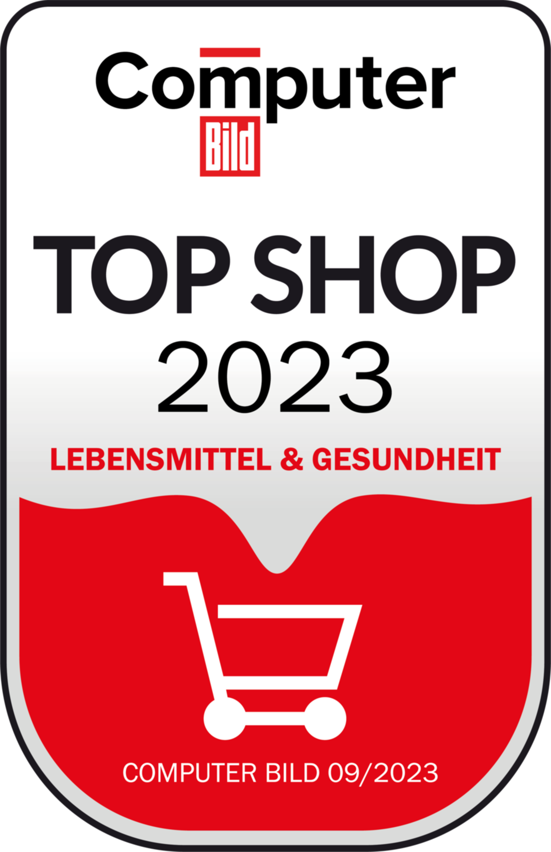 KIS All In Box, Allzweckbox in versch. Größen Größe XL: 54,5 x 38,5 x ...