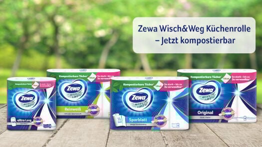 hygi.de | Ihr Profi-Shop für Reinigung, Hygiene, Arbeitsschutz & HoReCa