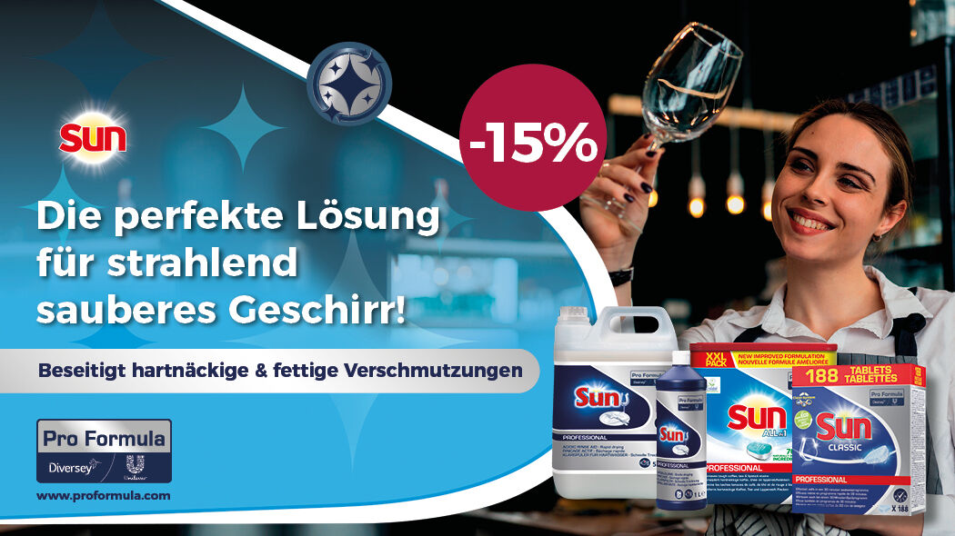 hygi.de | Ihr Profi-Shop für Reinigungsmittel, Desinfektionsmittel ...