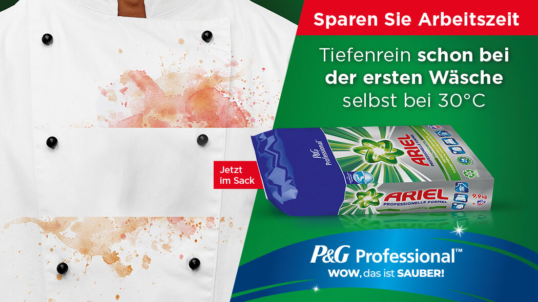 hygi.de | Ihr Profi-Shop für Reinigungsmittel, Desinfektionsmittel ...