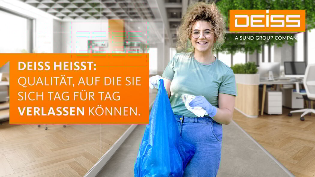 hygi.de | Ihr Profi-Shop für Reinigung, Hygiene, Arbeitsschutz & HoReCa