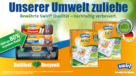 hygi.de | Ihr Profi-Shop für Reinigungsmittel, Desinfektionsmittel ...