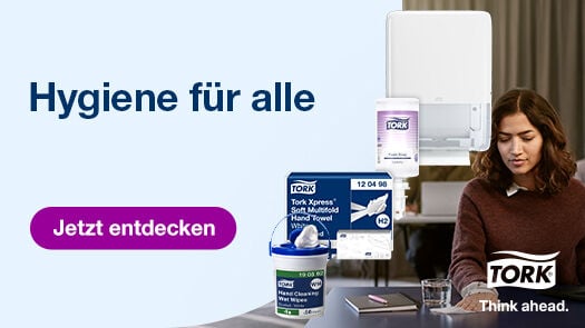 hygi.de | Ihr Profi-Shop für Reinigungsmittel, Desinfektionsmittel ...