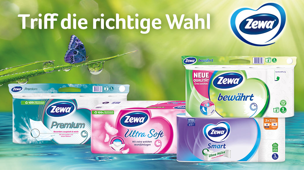 hygi.de | Ihr Profi-Shop für Reinigungsmittel, Desinfektionsmittel ...