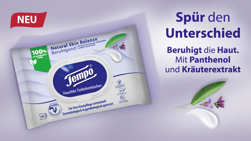 hygi.de | Ihr Profi-Shop für Reinigungsmittel, Desinfektionsmittel ...