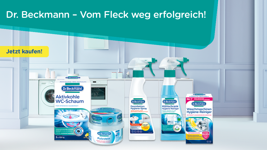 hygi.de | Ihr Profi-Shop für Reinigungsmittel, Desinfektionsmittel ...