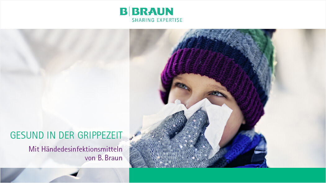 hygi.de | Ihr Profi-Shop für Reinigungsmittel, Desinfektionsmittel ...