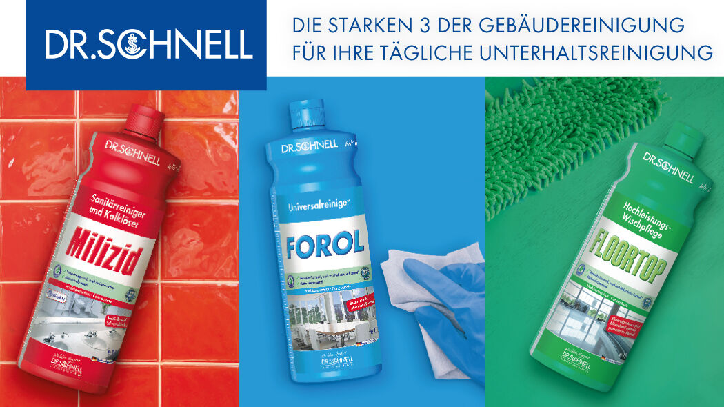 hygi.de | Ihr Profi-Shop für Reinigungsmittel, Desinfektionsmittel ...