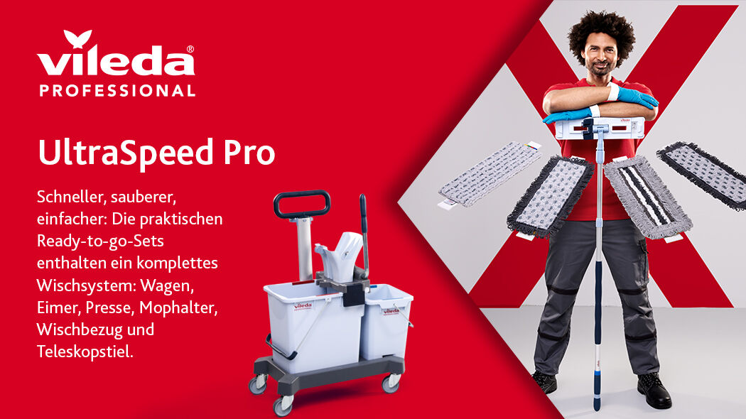 hygi.de | Ihr Profi-Shop für Reinigungsmittel, Desinfektionsmittel ...