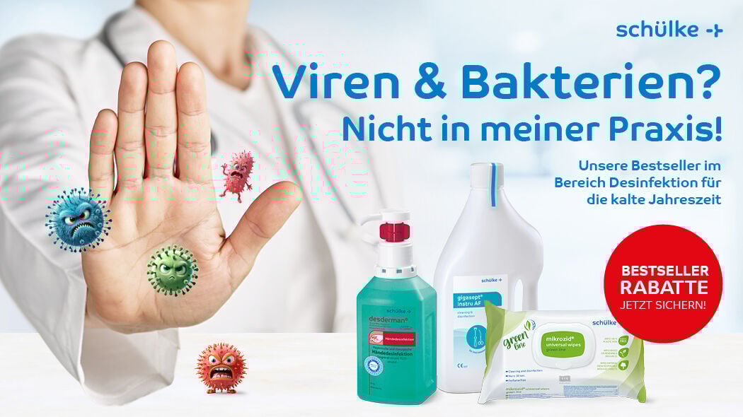 hygi.de | Ihr Profi-Shop für Reinigungsmittel, Desinfektionsmittel ...