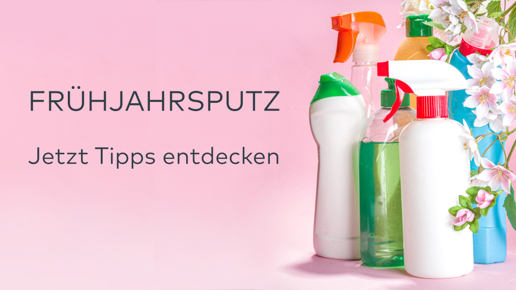 hygi.de | Ihr Profi-Shop für Reinigungsmittel, Desinfektionsmittel ...