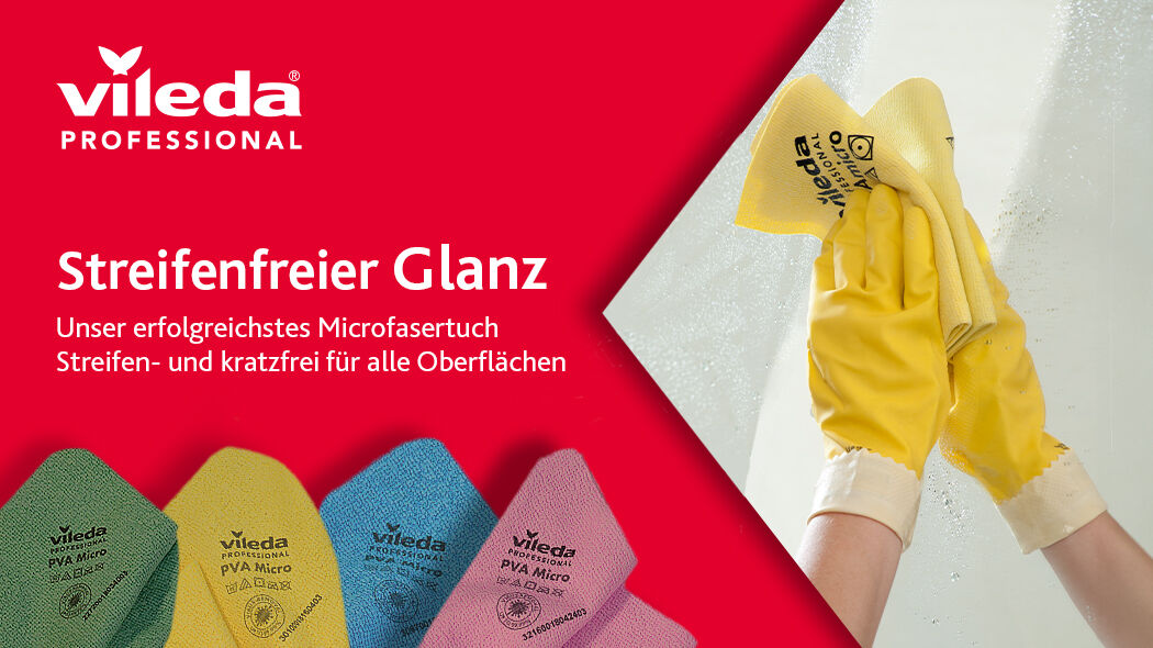 hygi.de | Ihr Profi-Shop für Reinigungsmittel, Desinfektionsmittel ...