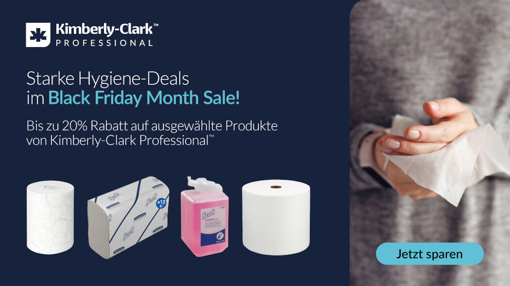 hygi.de | Ihr Profi-Shop für Reinigungsmittel, Desinfektionsmittel ...