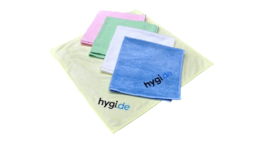 Wassersauger online kaufen | Wassersauger bei hygi.de