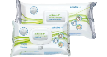 hygi.de | Ihr Profi-Shop für Reinigungsmittel, Desinfektionsmittel ...