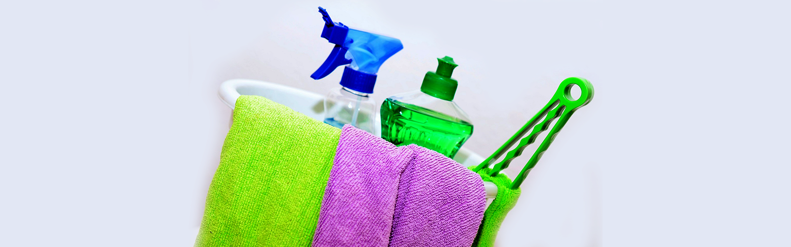 Alles für die Gastronomie | hygi.de